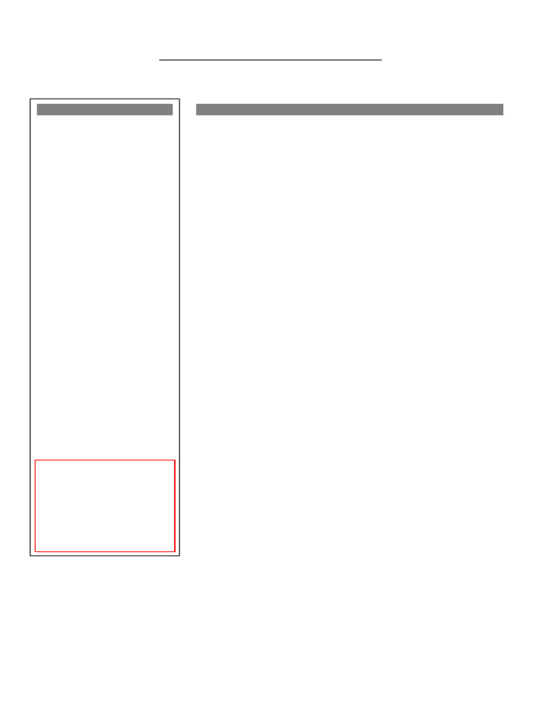 CC Pacific Reglas SP | PDF