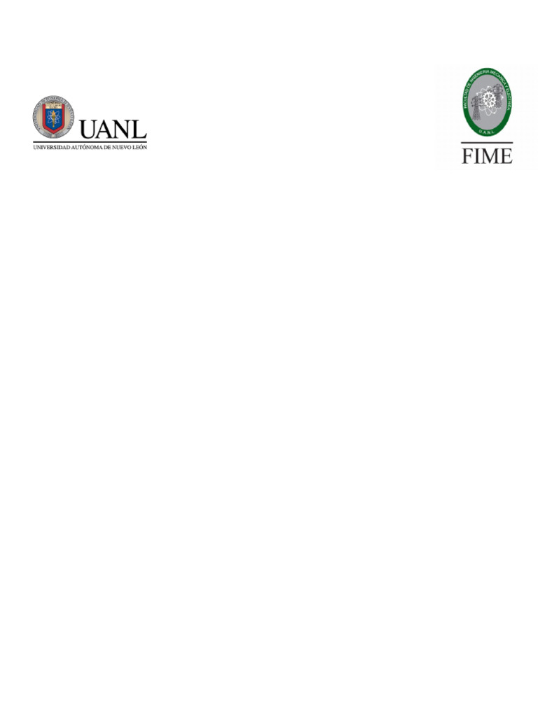 Practica #2 EAPC | PDF