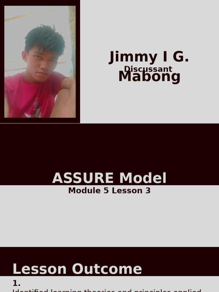 Jimmy'SFinal Dragon Form Assura | PDF