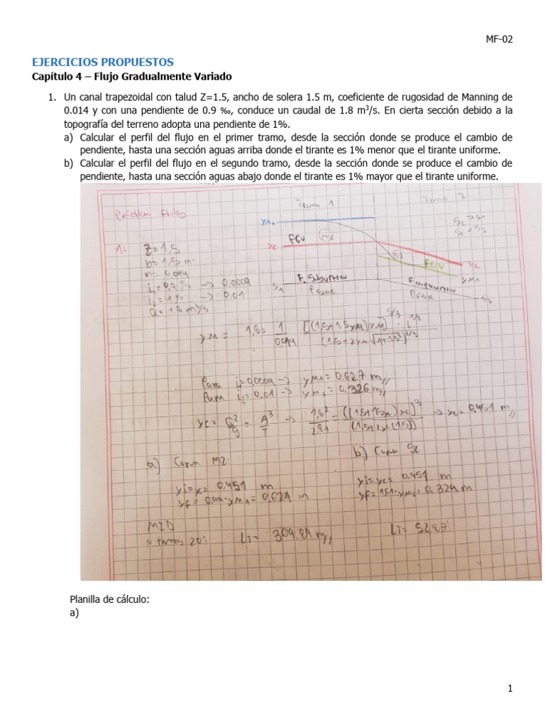 Práctica MF-02 - Cap5.2 | PDF