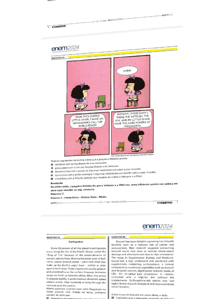 PDFReader 20240908 1848 | PDF