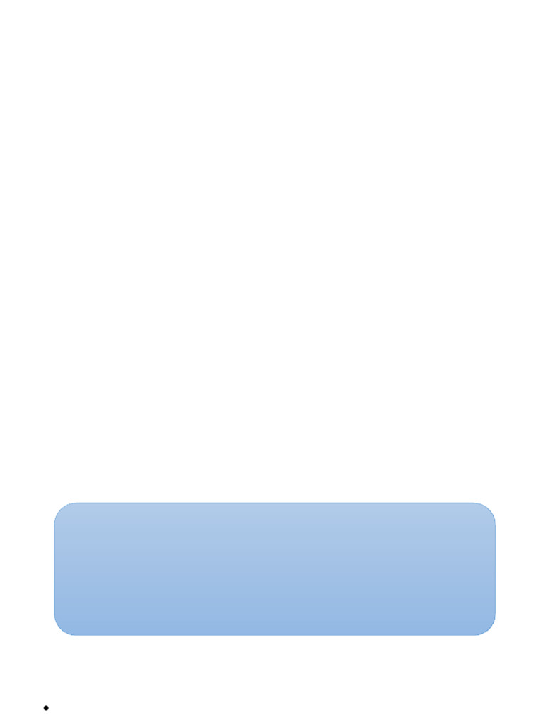 L1 Number System | PDF