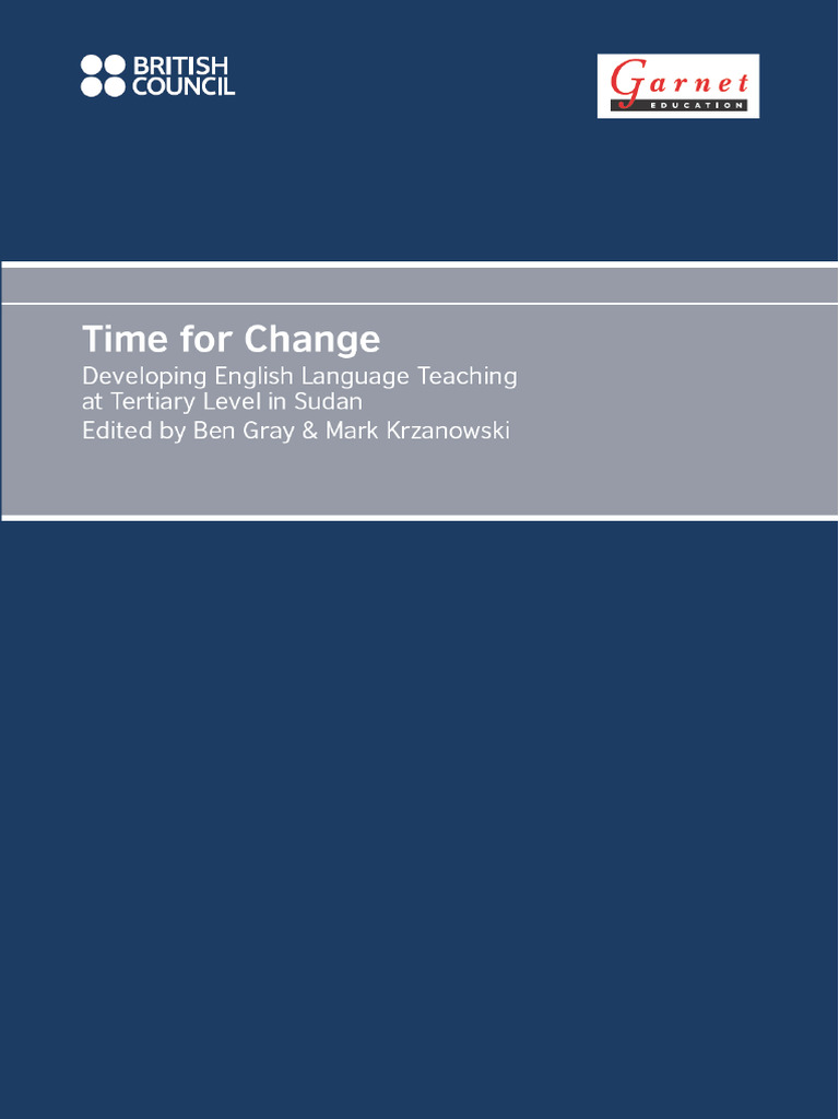 Toward A Standardised EST Testing Framew | PDF