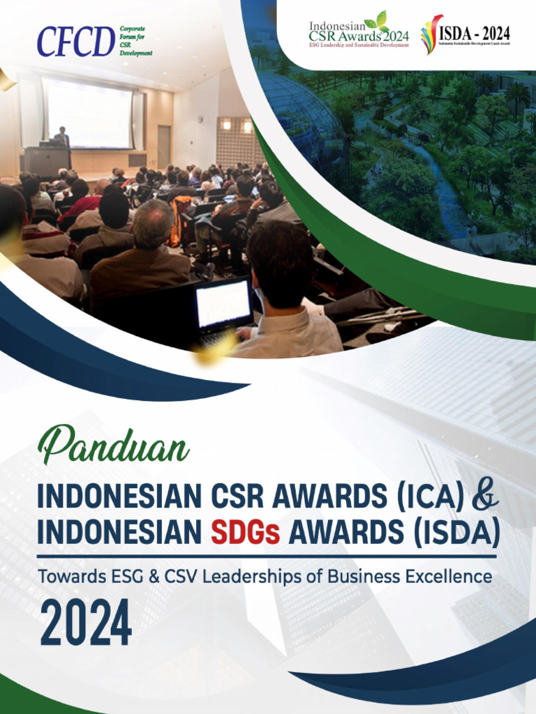 1bAA - PANDUAN ICA ISDA 2024 FINAL27-06-2024 | PDF
