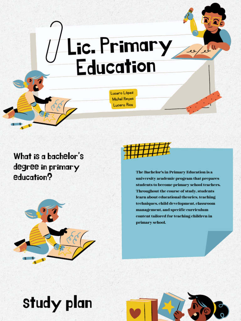 Evidencia4 - MCMLII | PDF