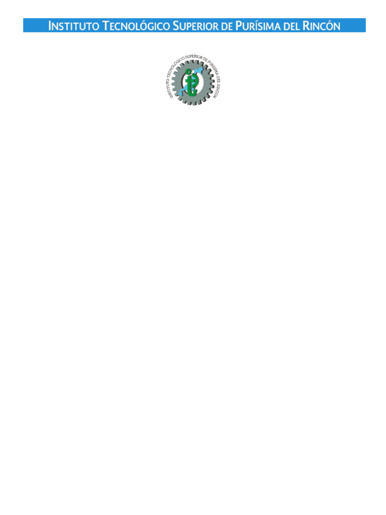 Practica 2P OPU - II | PDF