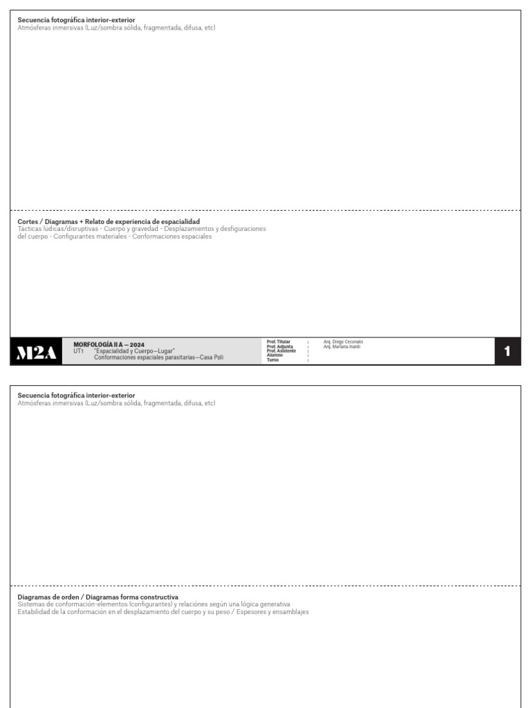 M2A 2024 Base Paneles Ut1 | PDF