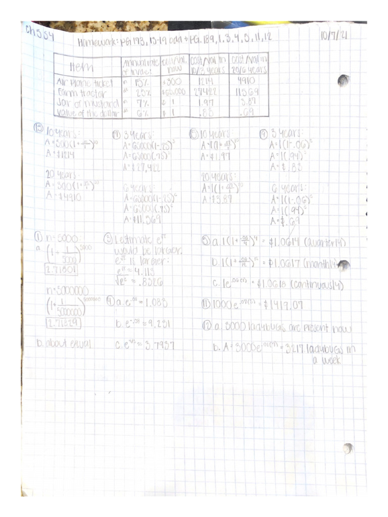 Ch 5 S 4 Homework Pdf