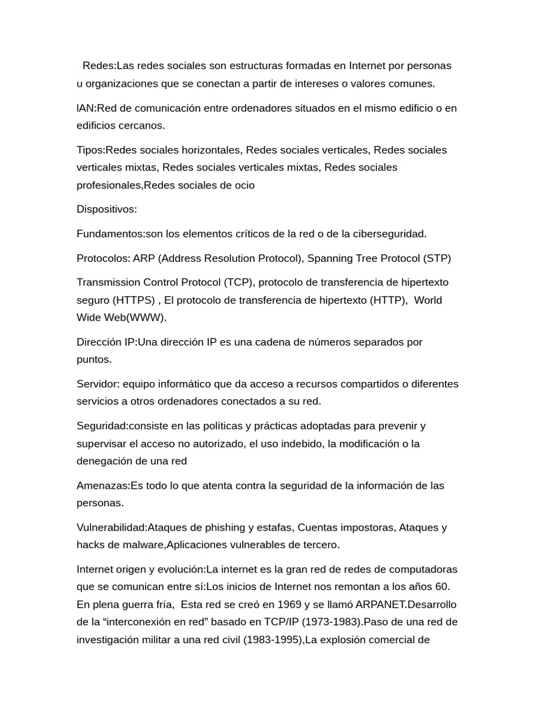 Allen Chávez Trabajo | PDF