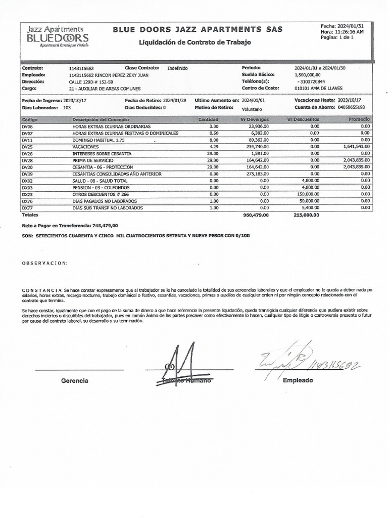 Bras | PDF