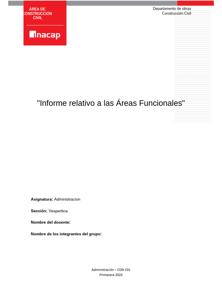 Administracion EV2 | PDF