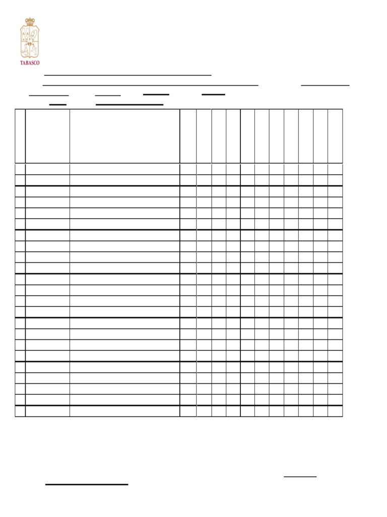 5B Reportegneral | PDF