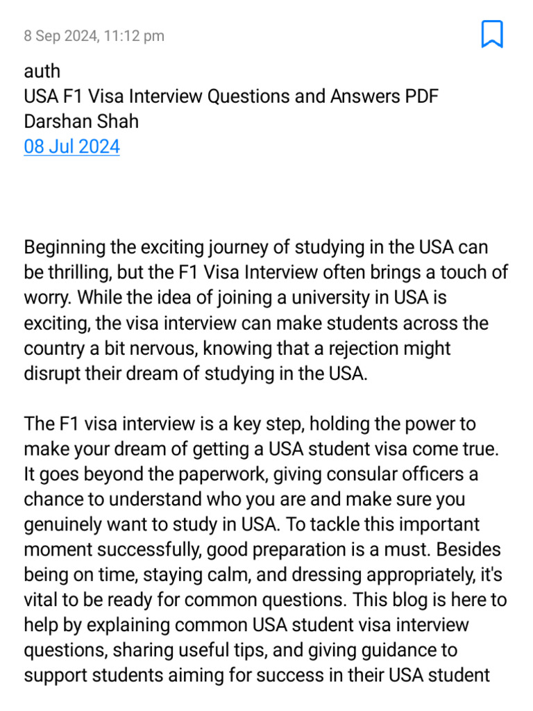 Print Out PDF | PDF | University | Travel Visa