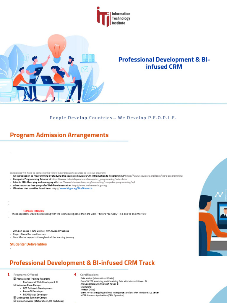 Get Resource File | PDF