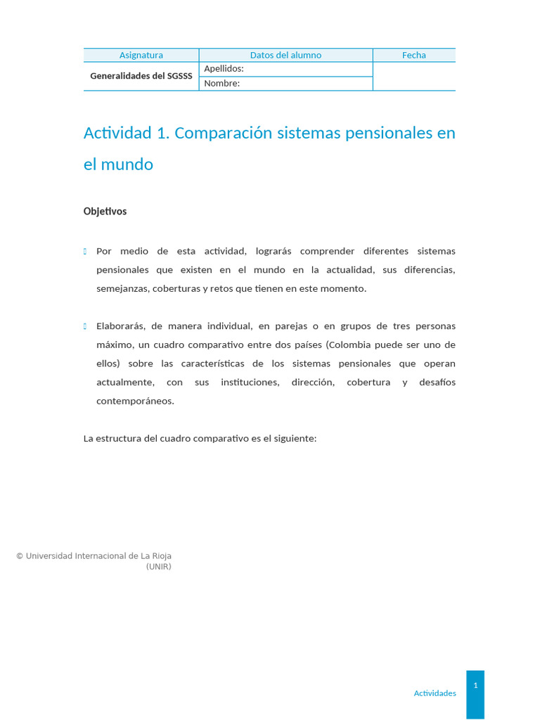 Coladminsalud19 Act1 | PDF