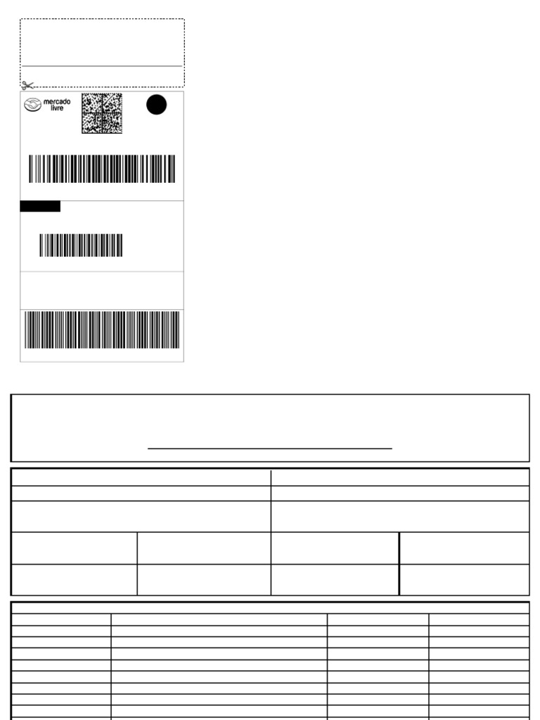 Labels | PDF