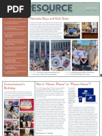 Body Image Satisfaction Scale | PDF | Body Image | Psychology