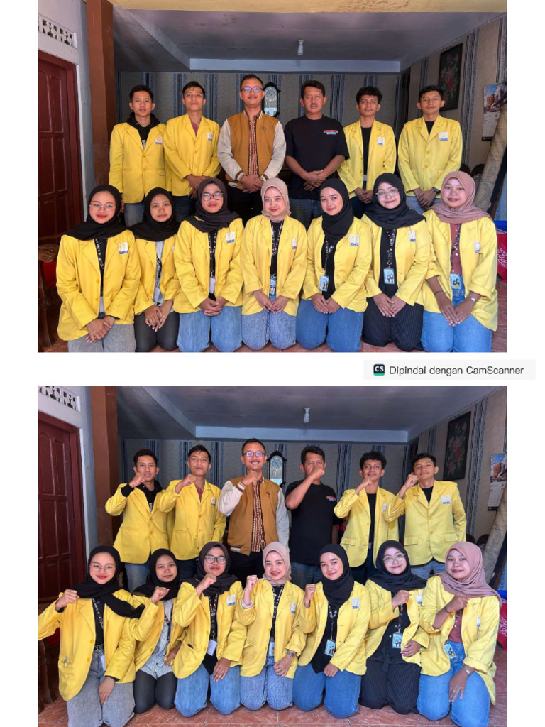 Day 56 - Compressed 2 | PDF