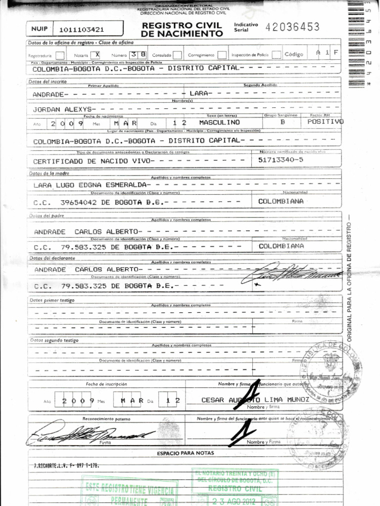 Img 20240818 0002 | PDF