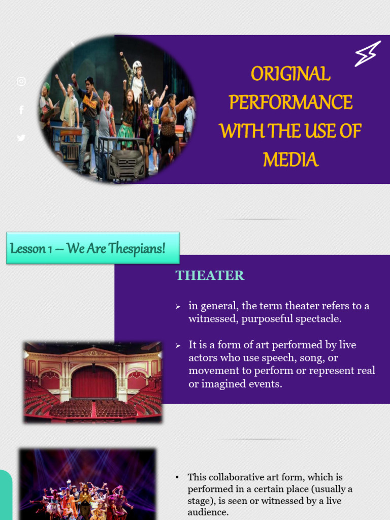 Grade 10 - ARTS | PDF