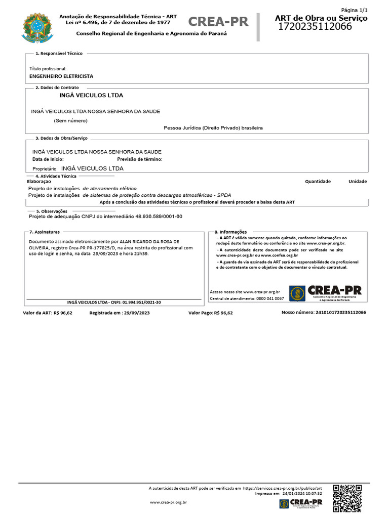 dynamiccontent.properties | PDF