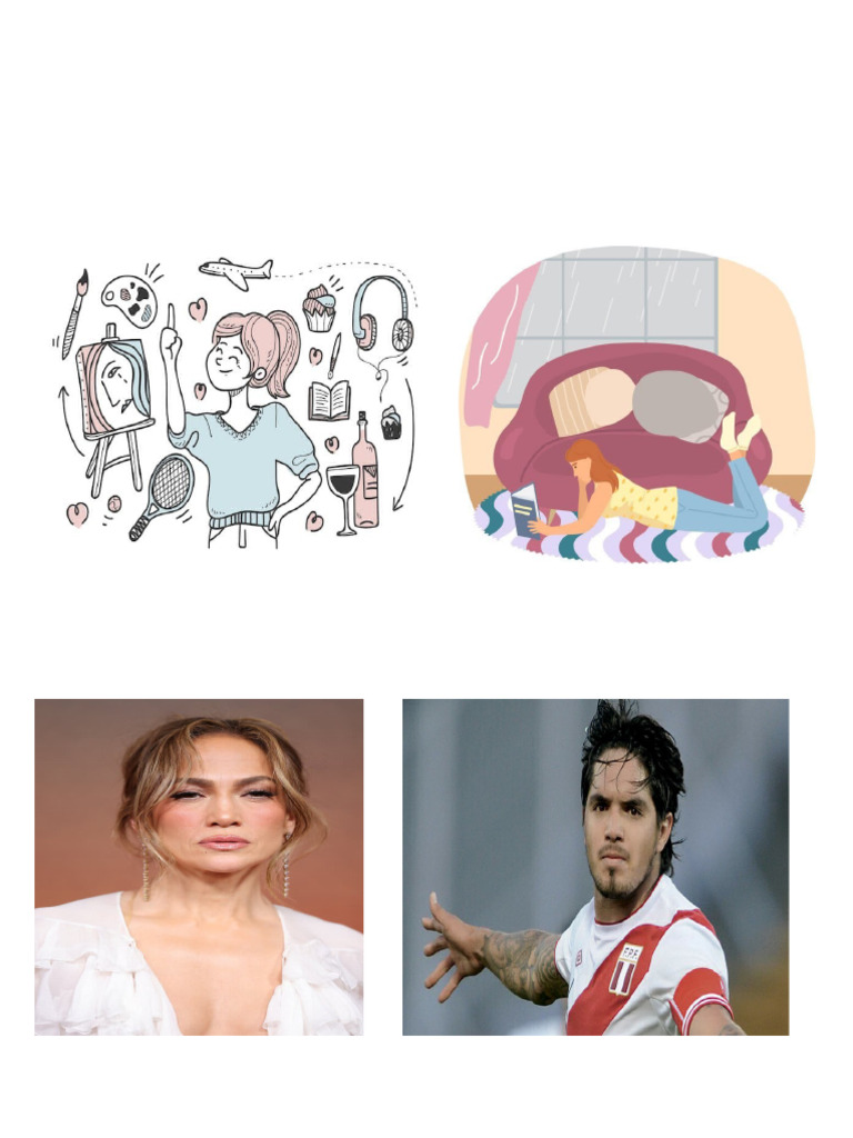 Documento (3) (1) | PDF