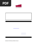 Grade 10 Business Studies Textbook PDF | PDF | Textbook | Learning