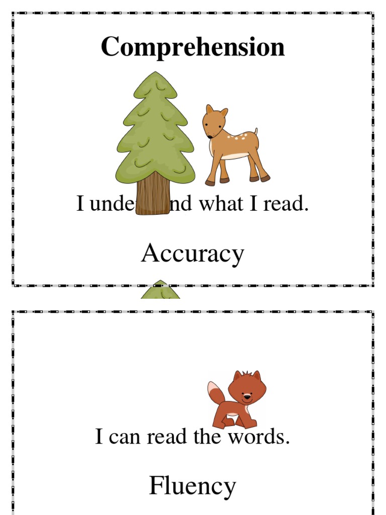 3 Cafe Headings | PDF