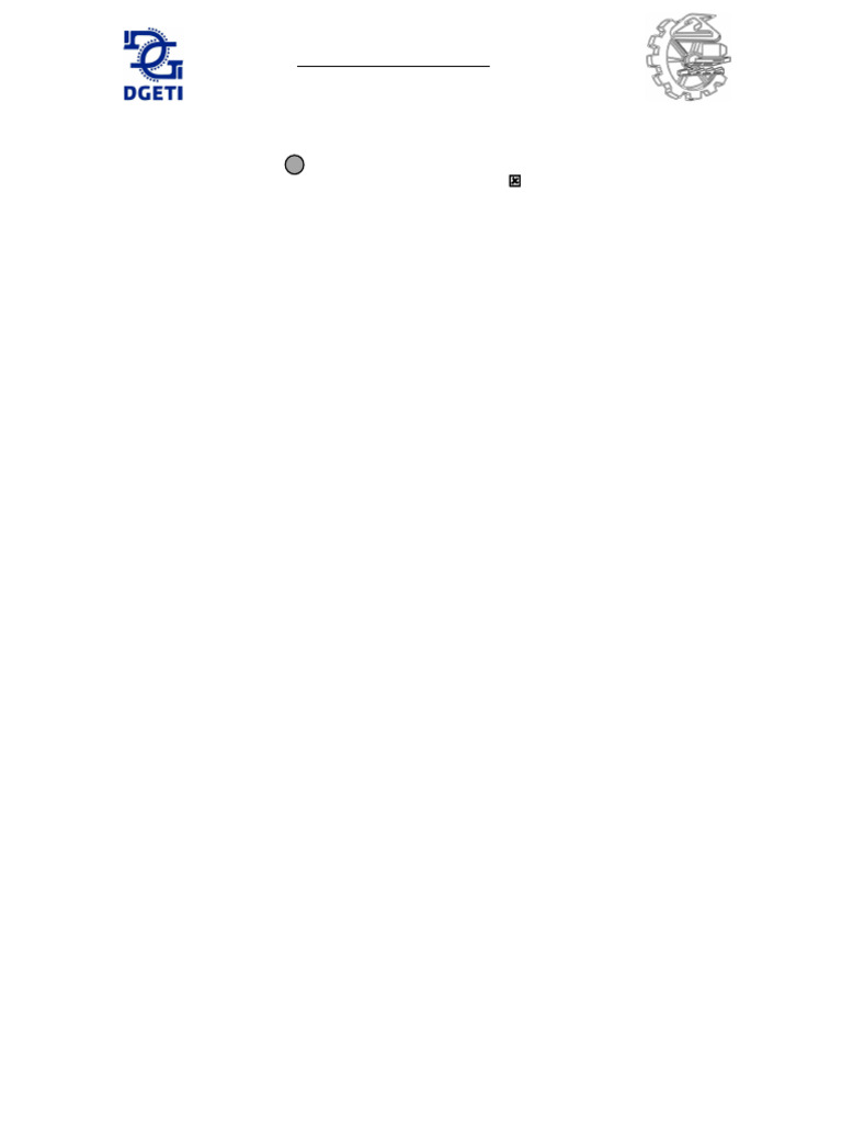 Eval Diagnostica | PDF