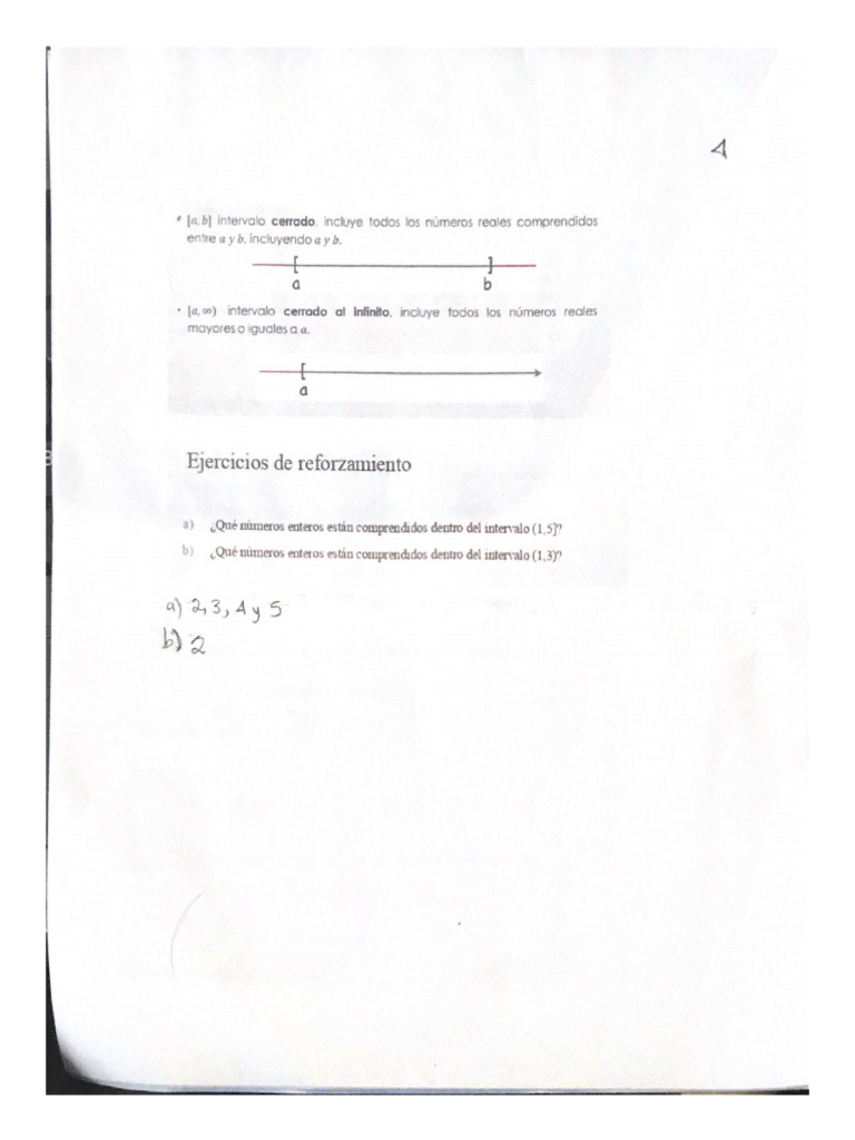 Cesar Gustavo Gómez Zendejas Actividad Ejercicio de Reforzamiento 4 | PDF