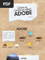 Libro Adobe Completo | PDF