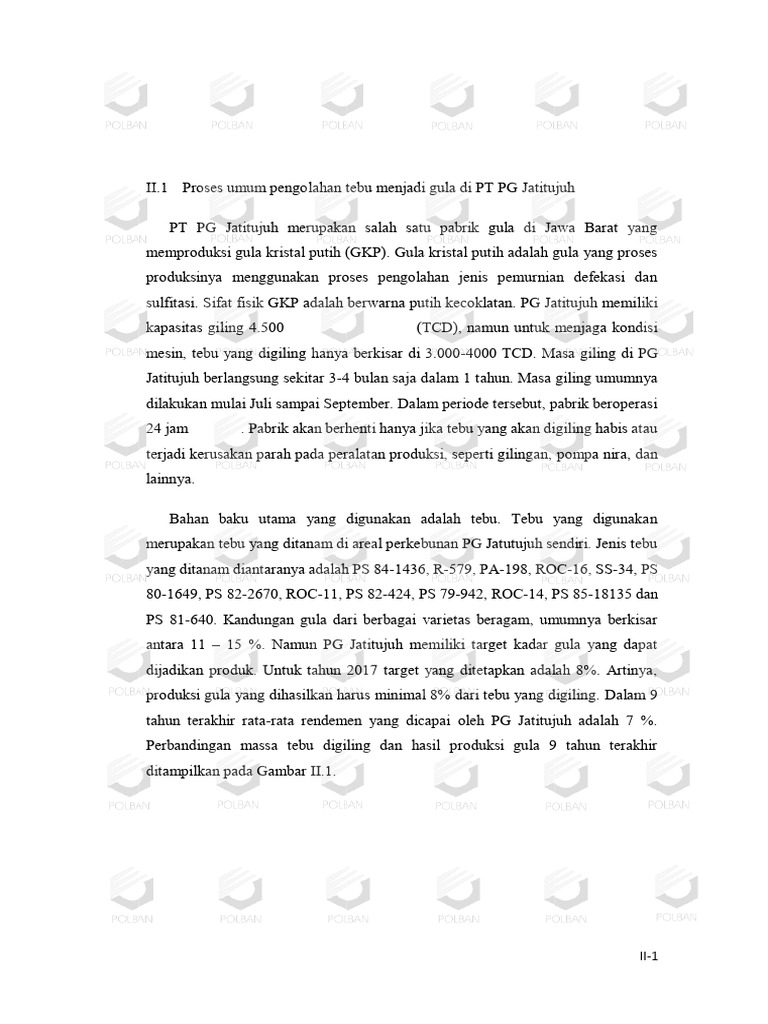 Jbptppolban GDL Rezashulha 10263 3 Bab2 6 | PDF