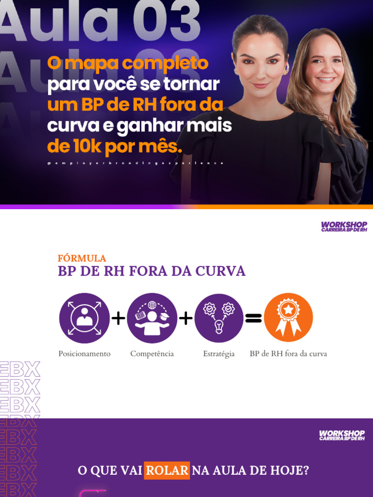 Material Aula3 | PDF