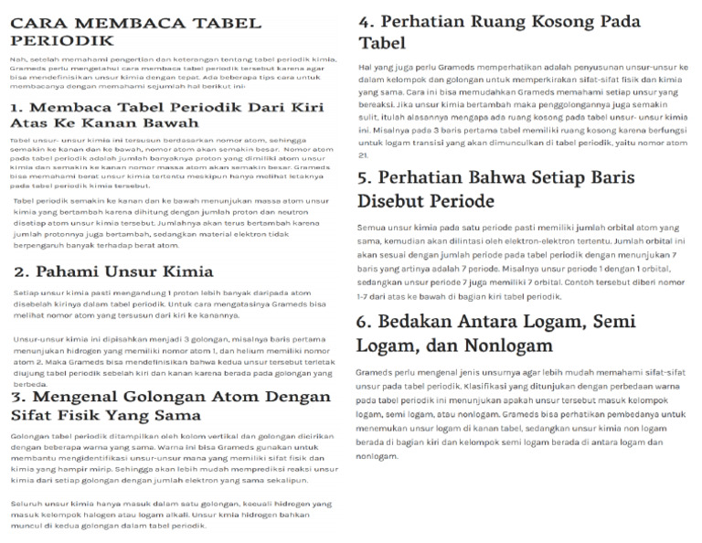 1 Cover | PDF