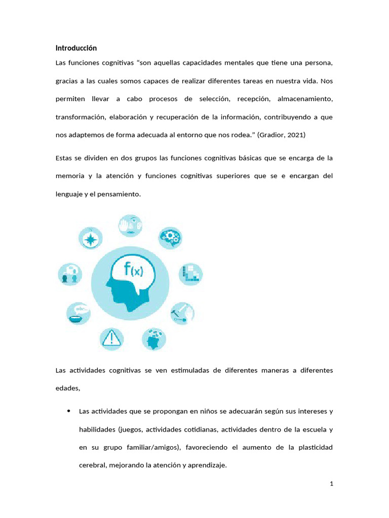 Archivo Para Tarea 4.1 Creación de Citas y Generación de Referencias DUV | PDF