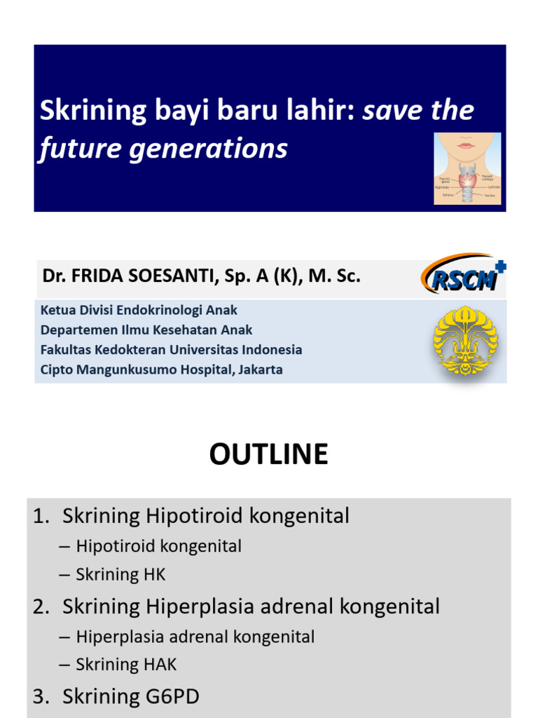Materi DR - Frida | PDF