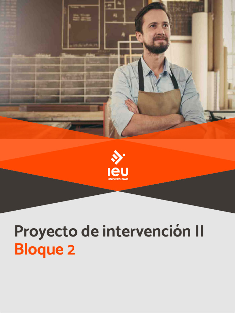 PI2 Apunte B2 | PDF
