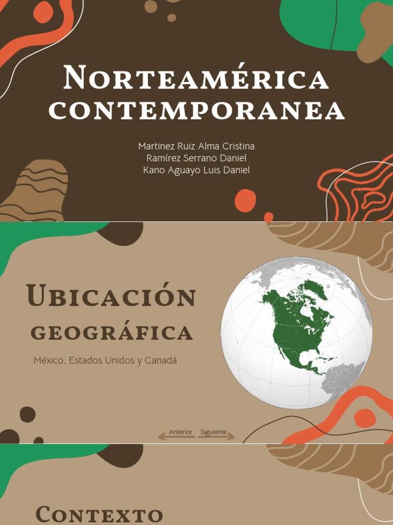 Presentacion Ada | PDF