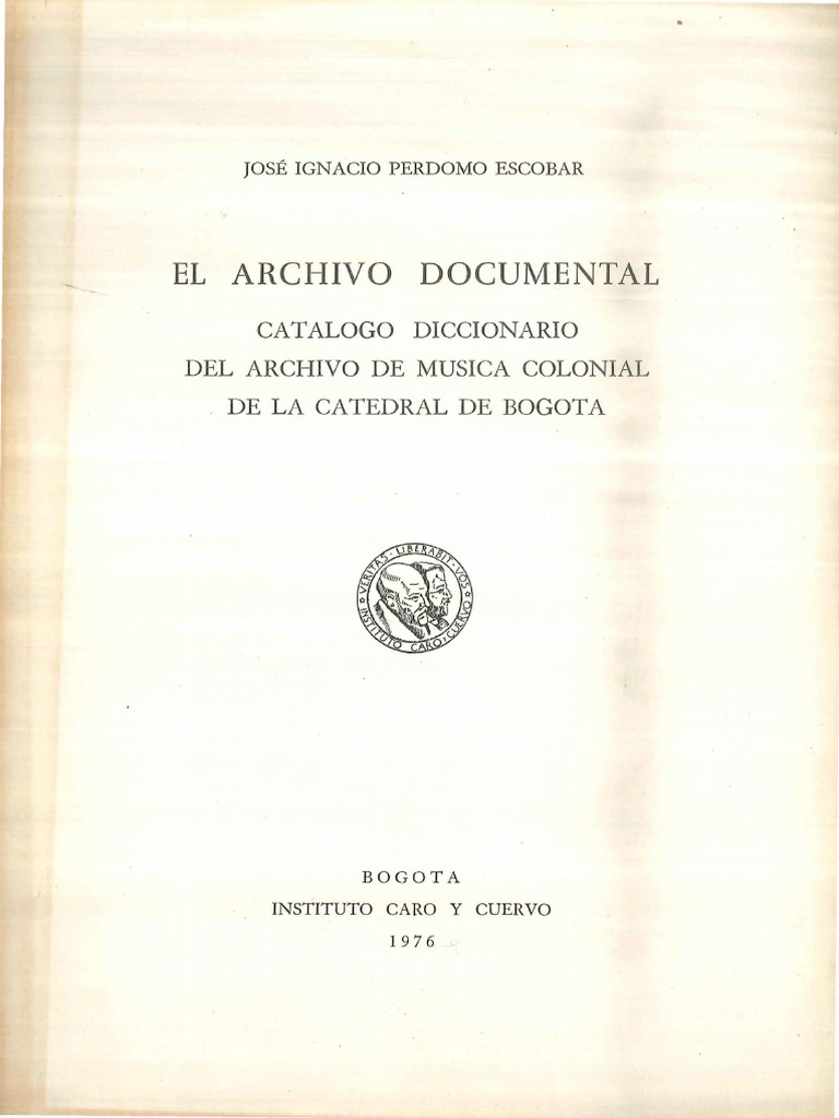 Catálogo Perdomo | PDF