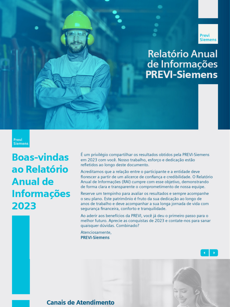 rai_2023_final | PDF