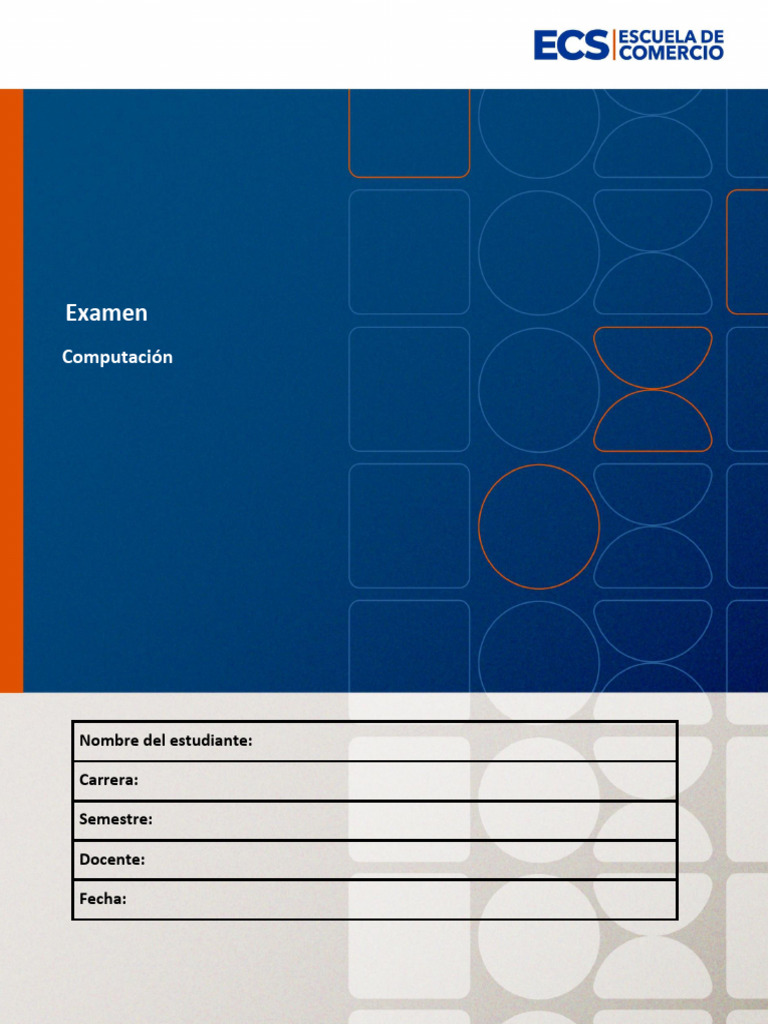 COMP01_S7_EXA | PDF