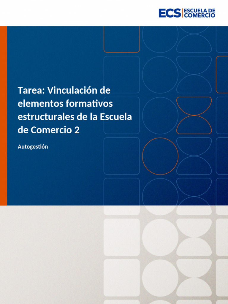 Tarea U1 S2 Francisco Morales | PDF