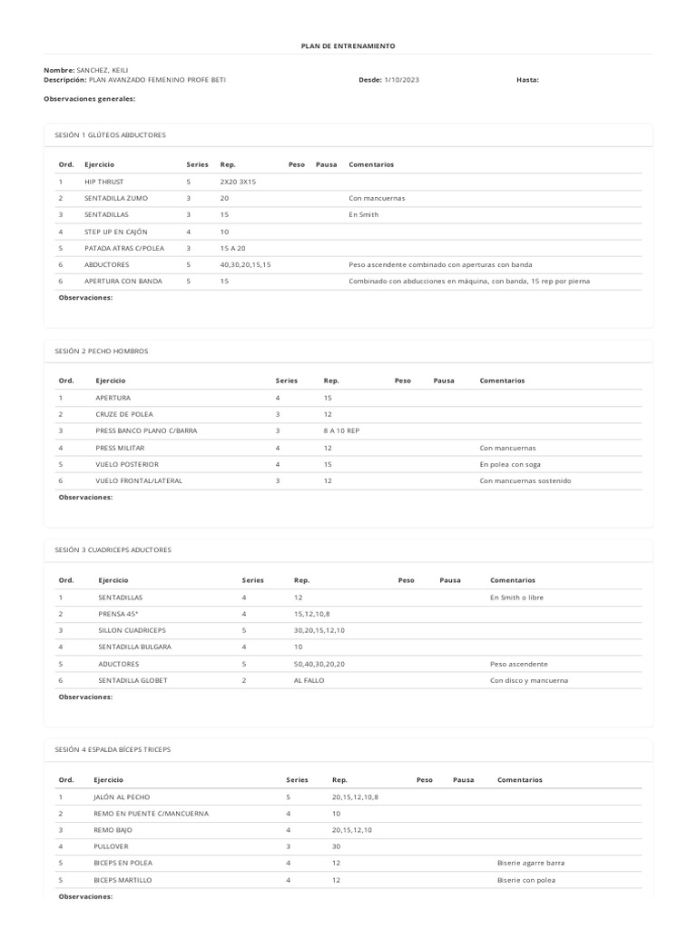 Plan - PDF Filename UTF-8''Plan | PDF