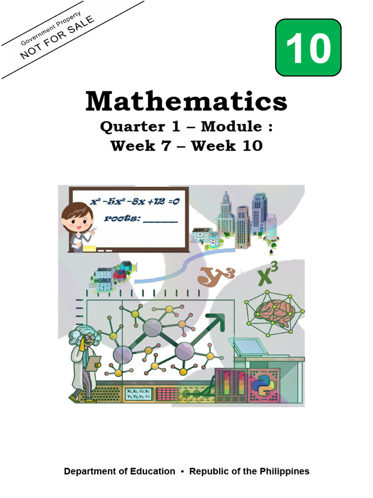 Q1 ADM G10 MATH wk7-9 - p51 | PDF