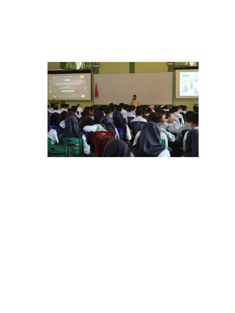 Essai 210521618041 Afiq Zulfadlin Dhialifian | PDF