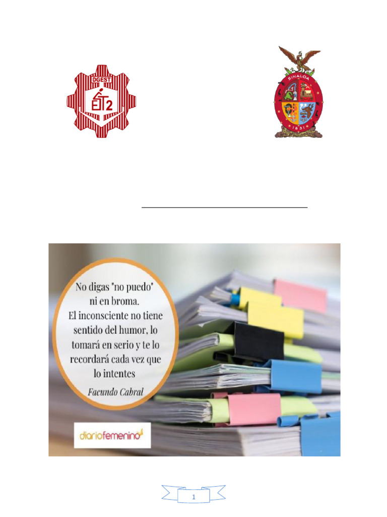 Matematicas Segundo 2023 (A) 1 | PDF