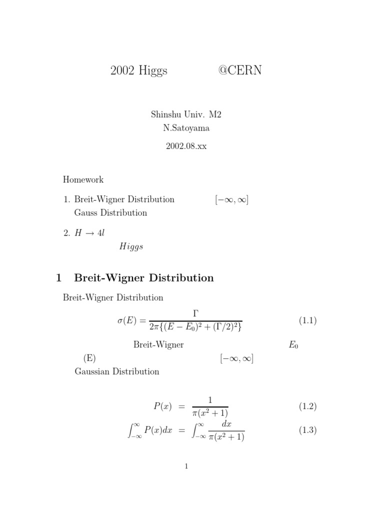 Satoyama Breit | PDF