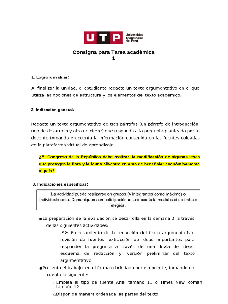 Practica Califica 1 | PDF