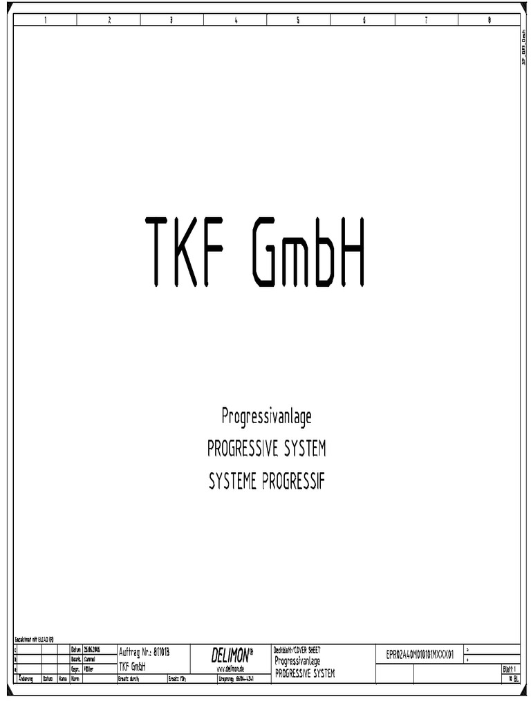 2d1+ha01 XCC01 | PDF