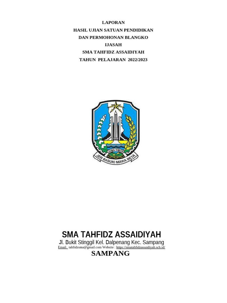 IPA2 | PDF